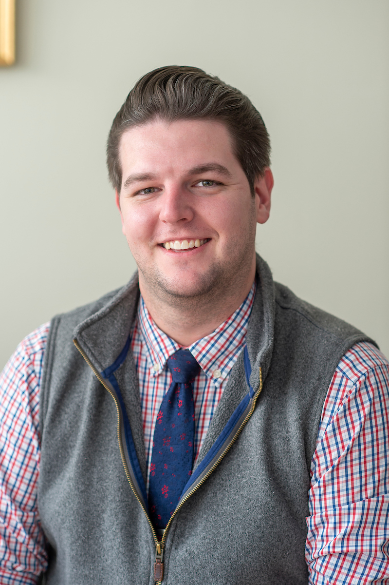 Matthew R. DeMichiei, Psy.D. – Child & Family Associates of Greater ...